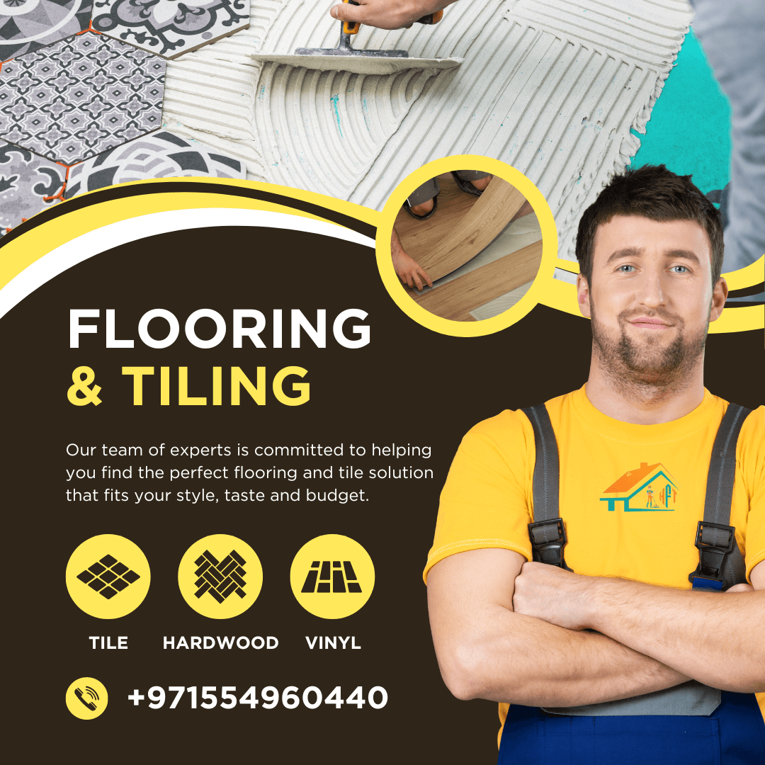 Home - Marble Polishing And Cleaning Services